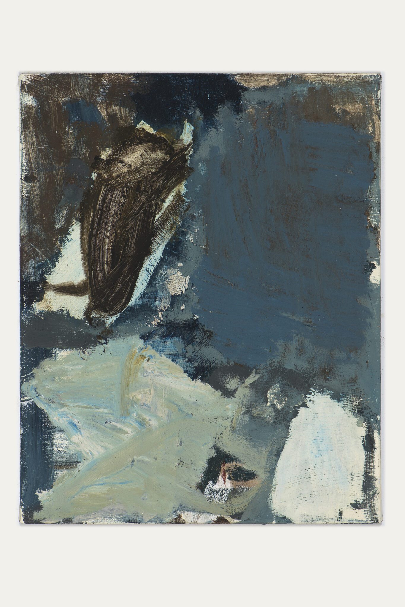 Kyle Murrell – Hawkesbury Art Prize